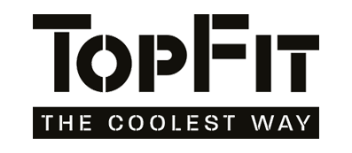 Bedarf.de - Einkauf geht auch einfach